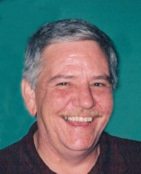 David F. Hausauer - Daniel Funeral Home & Cremation Service