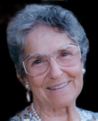 Kathryn M. "Katie" Klein - Daniel Funeral Home & Cremation Service