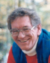 John D. Baker - Daniel Funeral Home & Cremation Service