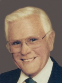 Charles "Chuck" E. Gaetz - Daniel Funeral Home & Cremation Service