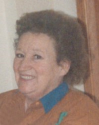 Ann M. Stavrum - Daniel Funeral Home & Cremation Service