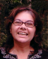 Mary B. Schindler - Daniel Funeral Home & Cremation Service