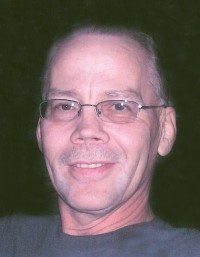 William J. "Bill" Deters - Daniel Funeral Home & Cremation Service