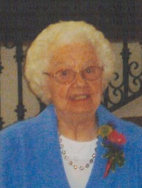 Anna Smoley - Daniel Funeral Home & Cremation Service