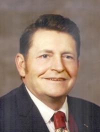 Anthony F. Landowski - Daniel Funeral Home & Cremation Service