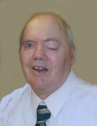 Linus J. Rohling - Daniel Funeral Home & Cremation Service