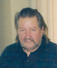 Dakota "Roy" Broda - Daniel Funeral Home & Cremation Service