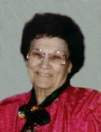 Eleanor E. Sobieck Klein - Daniel Funeral Home & Cremation Service