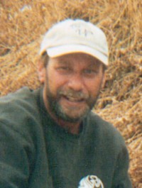 Joseph F. Weber - Daniel Funeral Home & Cremation Service