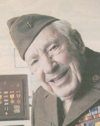 Ray E. Starnes - Daniel Funeral Home & Cremation Service