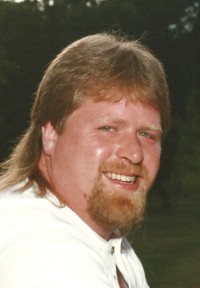 Daniel M. Clement - Daniel Funeral Home & Cremation Service