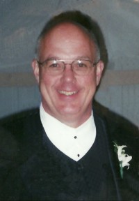 Wayne K. Quinn - Daniel Funeral Home & Cremation Service