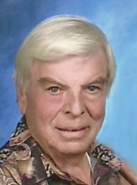 Norbert L. "Norb" Habiger - Daniel Funeral Home & Cremation Service