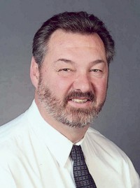 Mark M. Zimmer - Daniel Funeral Home & Cremation Service