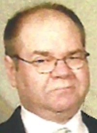 Joseph P. Gottwald - Daniel Funeral Home & Cremation Service