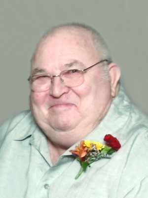 Andrew A. "Andy" Noonan - Daniel Funeral Home & Cremation Service