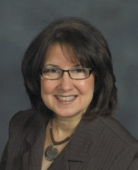 Mary E. Stangler - Daniel Funeral Home & Cremation Service