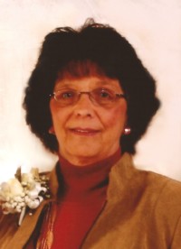 Kristi K. Heins - Daniel Funeral Home & Cremation Service