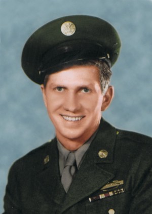 Walter J. Fiedler - Daniel Funeral Home & Cremation Service