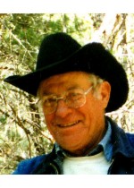 Sylvester B. "Sy" Kaeter - Daniel Funeral Home & Cremation Service