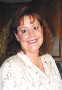Susan C. Fuchs - Daniel Funeral Home & Cremation Service
