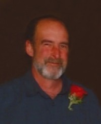 Kevin G. Roden - Daniel Funeral Home & Cremation Service