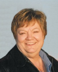 Debra K. (Tabor) Eilers - Daniel Funeral Home & Cremation Service