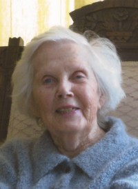 Mercedes Nelson Broussard - Daniel Funeral Home & Cremation Service