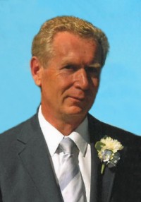 Michael G. Quint - Daniel Funeral Home & Cremation Service