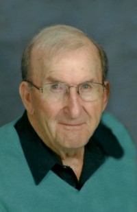 Alex R. Smoley - Daniel Funeral Home & Cremation Service