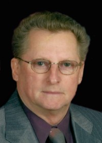 Roland J. "Rollie" Lahr - Daniel Funeral Home & Cremation Service