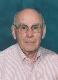 Thomas G. Varner - Daniel Funeral Home & Cremation Service