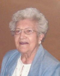 Josephine M. Sauer - Daniel Funeral Home & Cremation Service