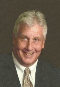 Daniel E. Brown - Daniel Funeral Home & Cremation Service