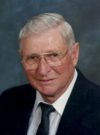Lawrence P. "Larry" Ostendorf - Daniel Funeral Home & Cremation Service