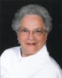 Mary Ann Terwey - Daniel Funeral Home & Cremation Service