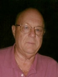 Theodore J. "Ted" Duncan - Daniel Funeral Home & Cremation Service