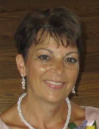 Suzanne M. Reinert - Daniel Funeral Home & Cremation Service