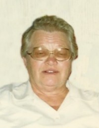 Ruth D. Ferguson - Daniel Funeral Home & Cremation Service