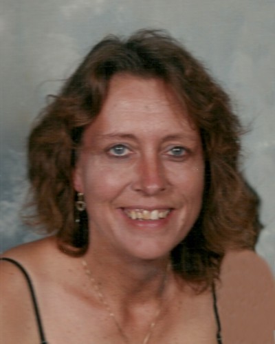 Lonna M. Lusso-Schlangen - Daniel Funeral Home & Cremation Service