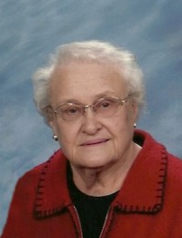 Valeria L. Frank - Daniel Funeral Home & Cremation Service