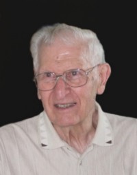 Werner F. Zimmer - Daniel Funeral Home & Cremation Service