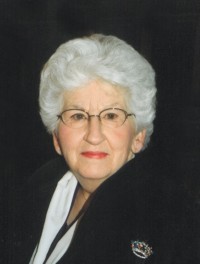 Marian R. Crawford - Daniel Funeral Home & Cremation Service
