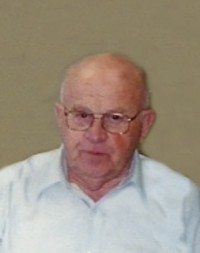 Joseph C "Joe" Schindler - Daniel Funeral Home & Cremation Service