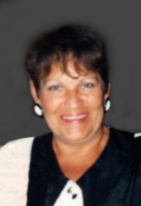 Sheri Ann Hennemann - Daniel Funeral Home & Cremation Service
