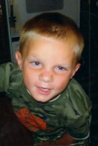 Rollie A. Gustafson - Daniel Funeral Home & Cremation Service