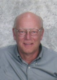 Richard C. "Rick" Karasch - Daniel Funeral Home & Cremation Service