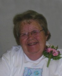 Deanna C. Riffe - Daniel Funeral Home & Cremation Service