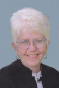 Carlotta A. Neutzling - Daniel Funeral Home & Cremation Service