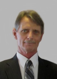 Joseph E. Sufka - Daniel Funeral Home & Cremation Service